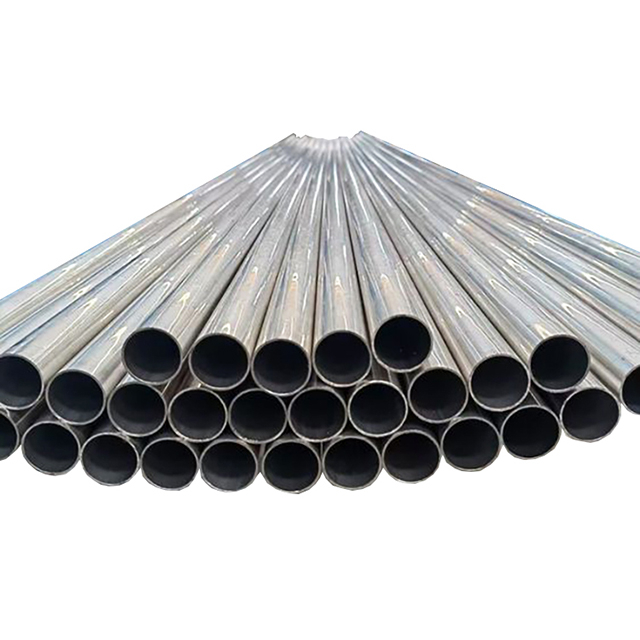 China 12 inch steel pipe manufacturers, 12 inch steel pipe suppliers ...