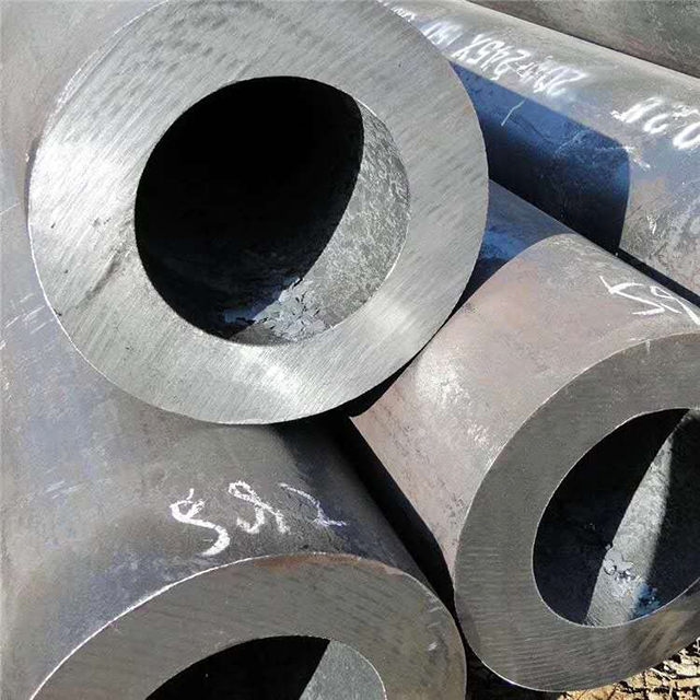 Products - Hunan Qilu Metal Co.,Ltd.